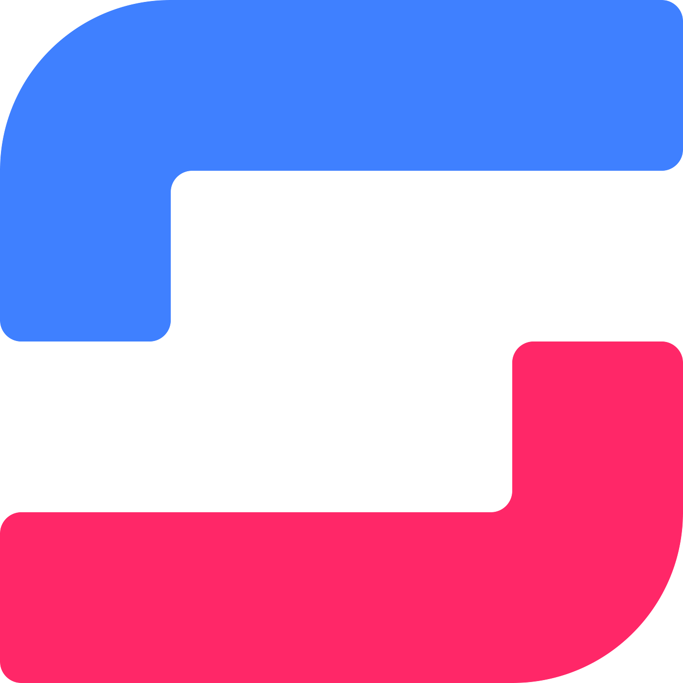 StartKit